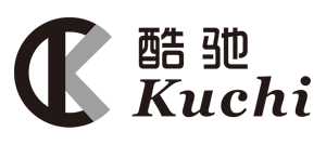 Paint Protection Film - Car Protection Film Supplier - HONGCHUAN