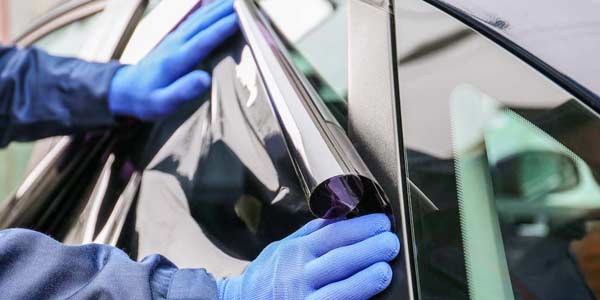 Qingdao Magic New Material Technology Co., Ltd.- Car Wrap Film Supplier ...