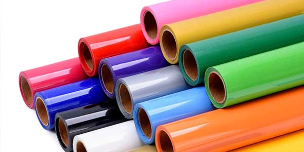 The Ultimate Guide to Car Color Changing Films: Transform Your Vehicle ...