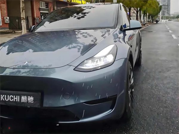 Liquid Metal Blue – Qingdao Magic New Material Technology Co., Ltd ...