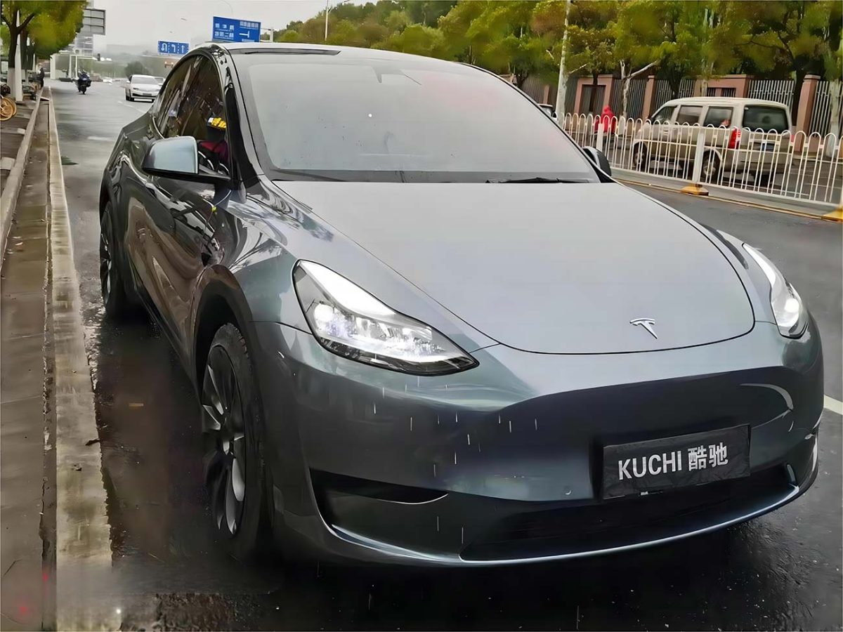 Color Change Wrap Scratch Resistance Test: Standards for No Scratches ...